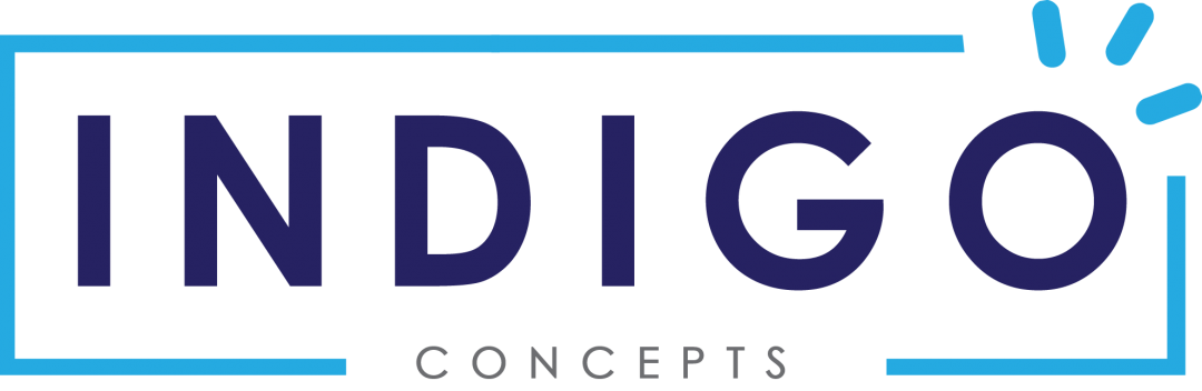 Indigo-Concepts