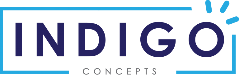 Indigo-Concepts